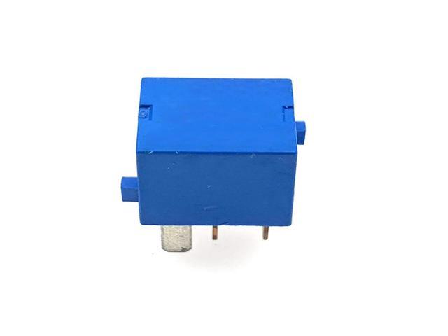 Click here for Paiying 1Pc 4-pin Fuel Pump Relay Replacement 3979... prices