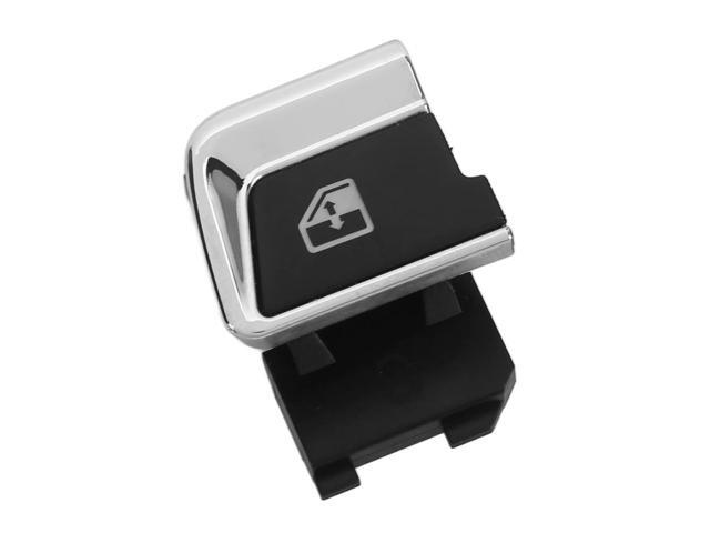 Click here for Paiying 3Pcs Power Window Switch Set 86257400 8625... prices