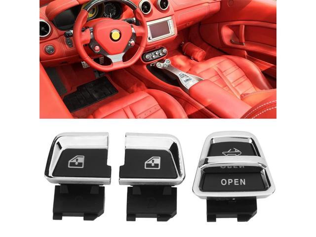 Click here for Left Right Roof Control Power Window Button+bracke... prices