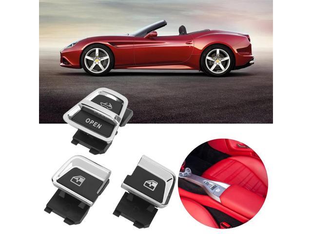 Click here for Acaigel 3Pcs Power Window Switch Set 86257400 8625... prices