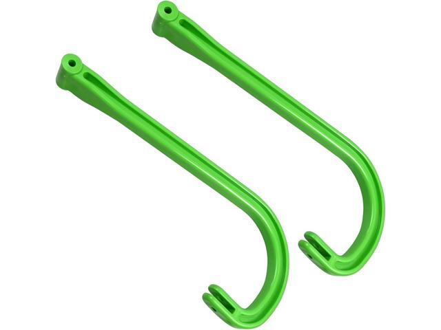 Click here for Acaigel 2pcs Green Snowmobile Ski Handles For Arct... prices