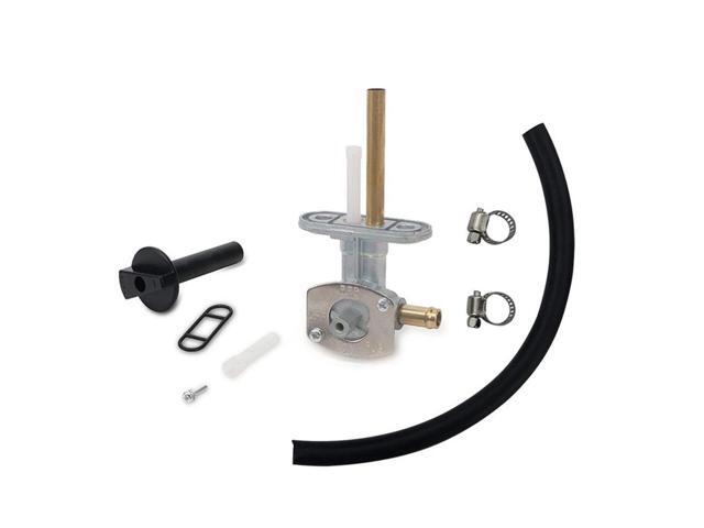 Click here for Paiying 1 Set Gas Tank Shut On Off Valve for Yamah... prices