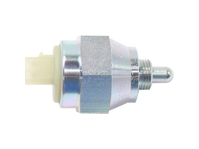 Click here for Acaigel Transfer Case Switch For Ram Truck Van For... prices