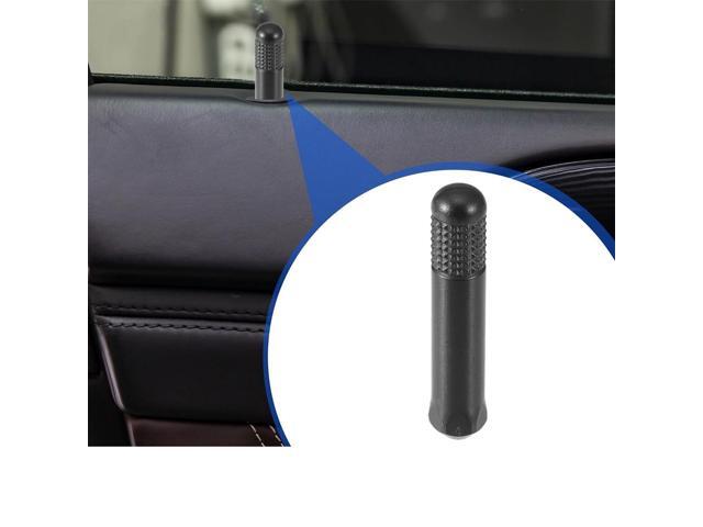 Click here for Acaigel Door Lock Rod Knob Door Locking Pin Pull B... prices