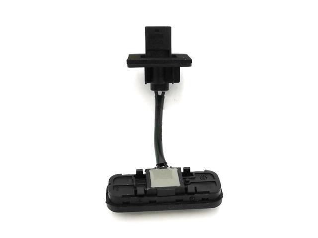 Click here for Paiying 1X Car Trunk Lid Release Switch 13422268 F... prices