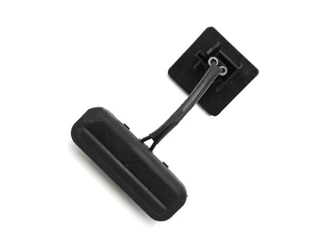 Click here for 2Pcs Front Rear Brake Pad Sensor For BMW E90 E91 E... prices