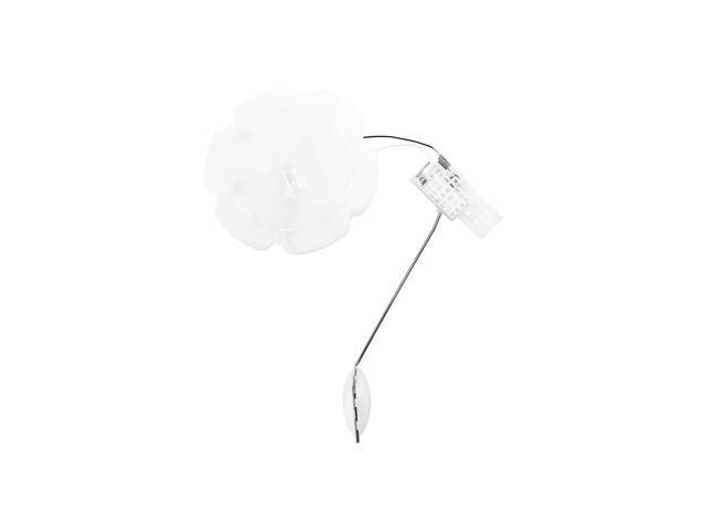 Click here for Acaigel Left Driver Side Fuel Tank Sending Unit Fo... prices