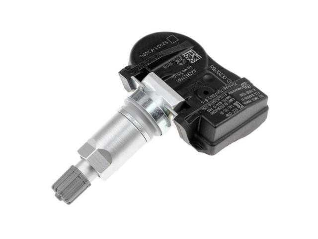 Click here for Yassdwbn Tpms Tyre Pressure Sensor 52933-F2000 For... prices