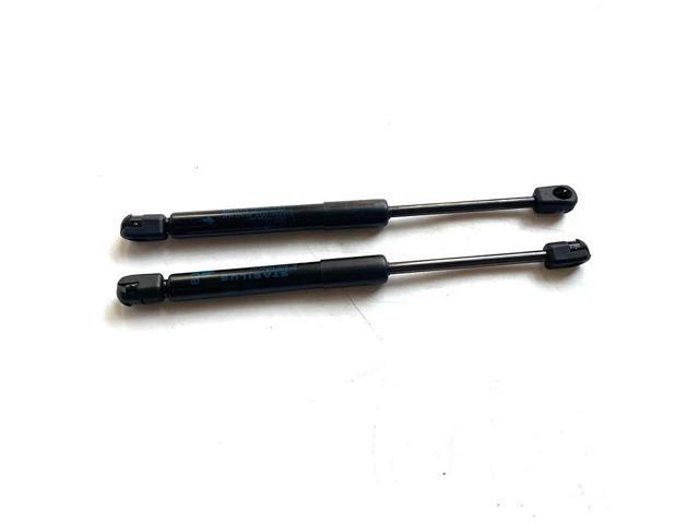 Click here for Acaigel 2Pcs Hood Gas Lift Struts For Jeep Grand C... prices
