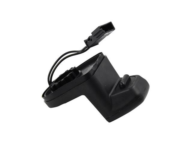 Click here for Rear Window Tailgate Trunk Handle Switch 9200673 F... prices