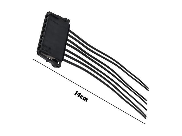 Click here for Acaigel 1PC Tail Light Wire Plug For Mercedes-Benz... prices