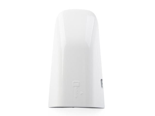 Click here for White Front Left Driver Side Exterior Door Handle... prices