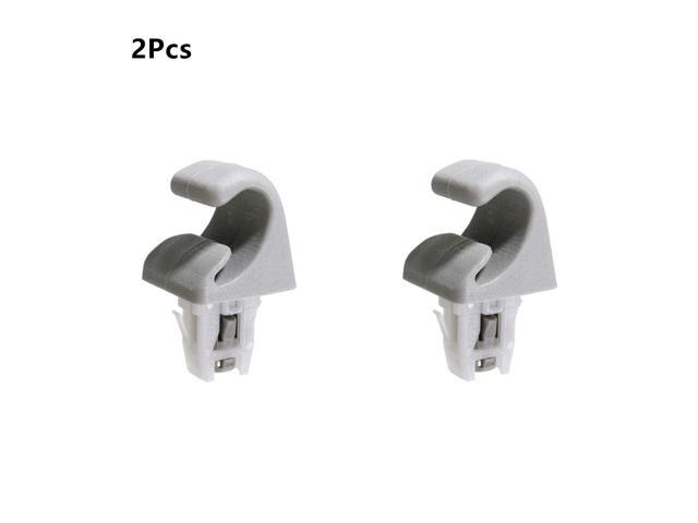 Click here for 1Set Car Right Side Air Intake Manifold Flap Adjus... prices