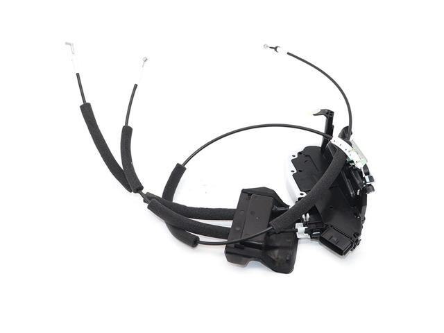 Click here for Yingshan Lock Actuator Left Front 80501-1CA0A For... prices