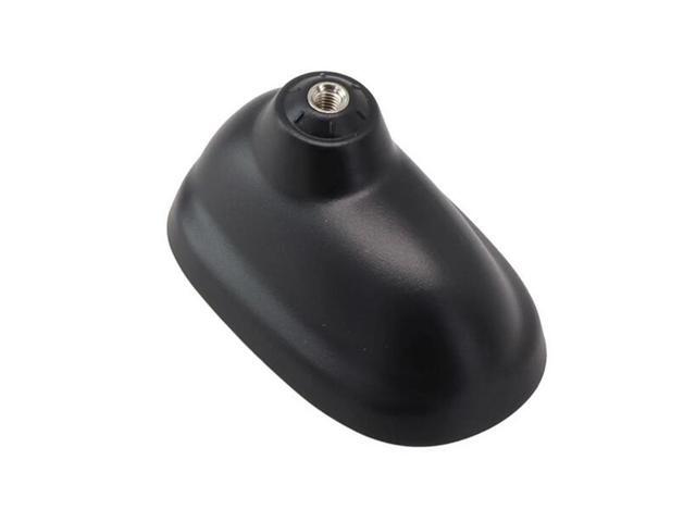 Click here for Antenna Base Roof Aerial Base for BMW Mini Cooper... prices
