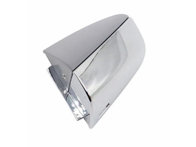 Click here for Yingshan Exterior Front Left DriverS Side Door Han... prices