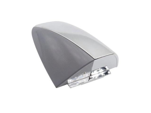 Click here for Acaigel Exterior Front Left DriverS Side Door Hand... prices