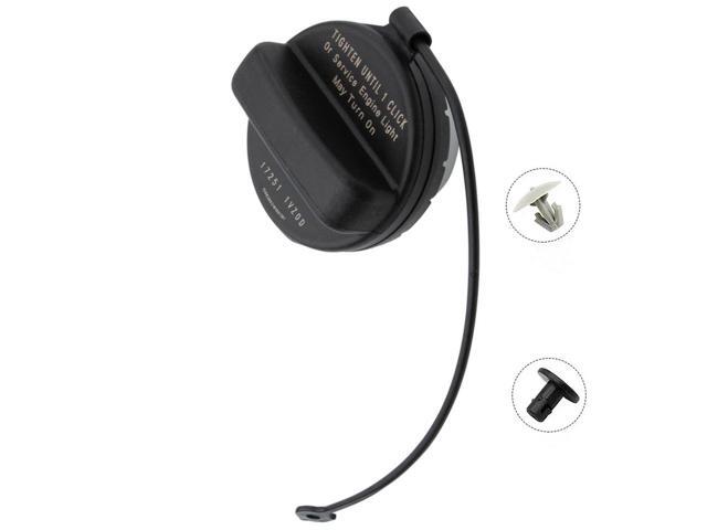 Click here for 1PCS Car Fuel Tank Gas Cap For Nissan Altima Front... prices