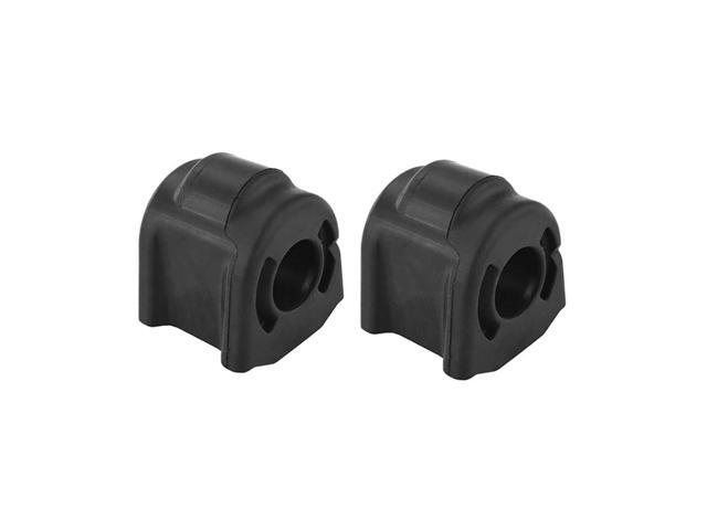 Click here for Acaigel 2x Front Suspension Stabilizer Sway Bar Bu... prices