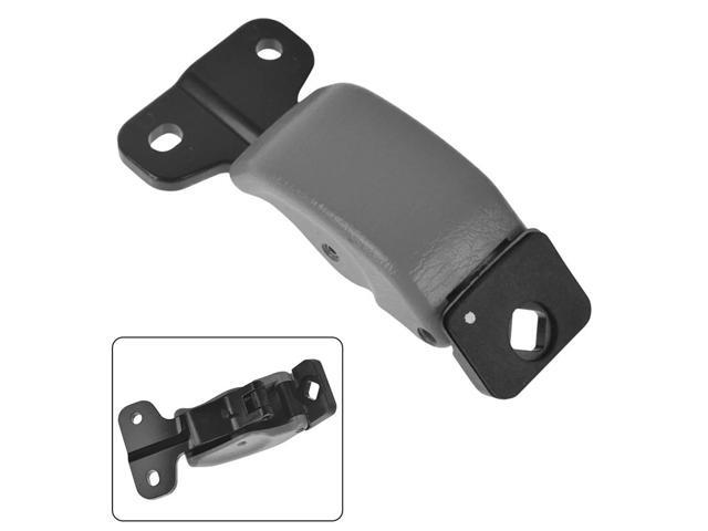 Click here for Acaigel New Left Quarter Glass Latch Gray For Toyo... prices