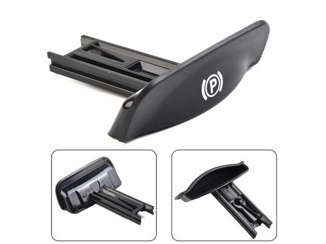 Click here for Acaigel Handbrake Lever Release Handle For Mercede... prices