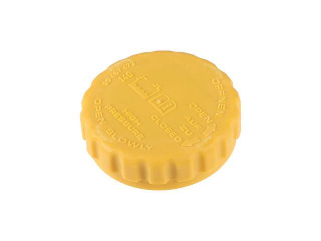 Click here for Acaigel Sealing Cover Cooling Tank For Opel Astra... prices