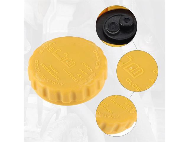 Click here for Paiying Sealing Cover Cooling Tank For Opel Astra... prices