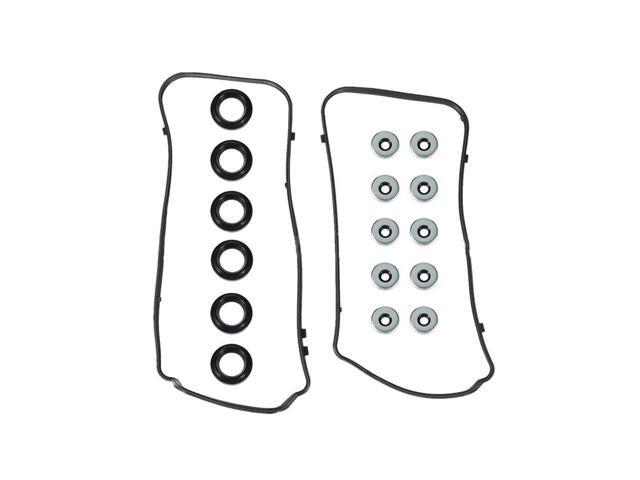 Click here for Acaigel VS50773R Engine Valve Cover Gasket Set for... prices