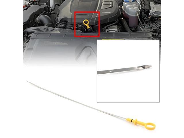 Click here for Acaigel Engine Oil Level Dipstick For Suzuki Grand... prices