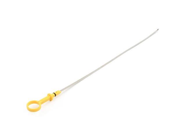 Click here for Paiying Engine Oil Level Dipstick For Suzuki Grand... prices
