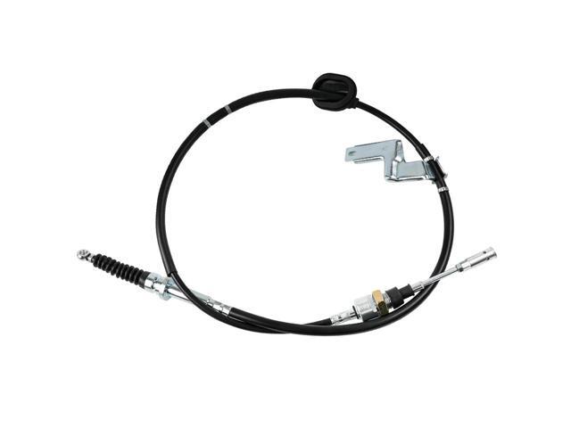 Click here for Auto Shift Transmission Cable 54315-S 10A82 For Ho... prices