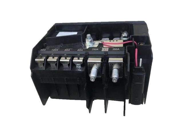 Click here for Acaigel Fuse Box Battery Terminal 84335366 8413162... prices