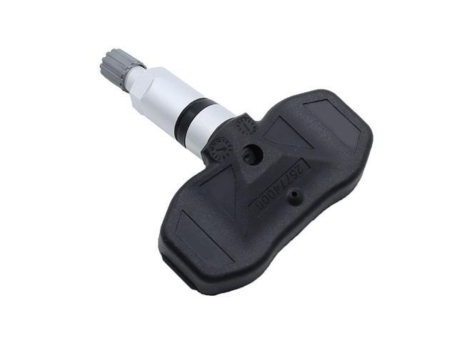 Click here for Acaigel 4Pcs Tpms Tire Pressure Sensor Replace 257... prices