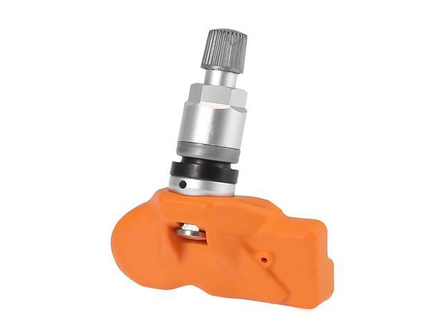 Click here for TPMS Tire Pressure Monitor Sensors 433MHz 36106856... prices