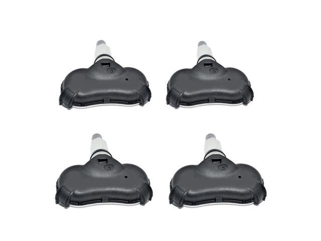 Click here for Acaigel 4pcs TPMS Tire Pressure Monitor Sensors 31... prices