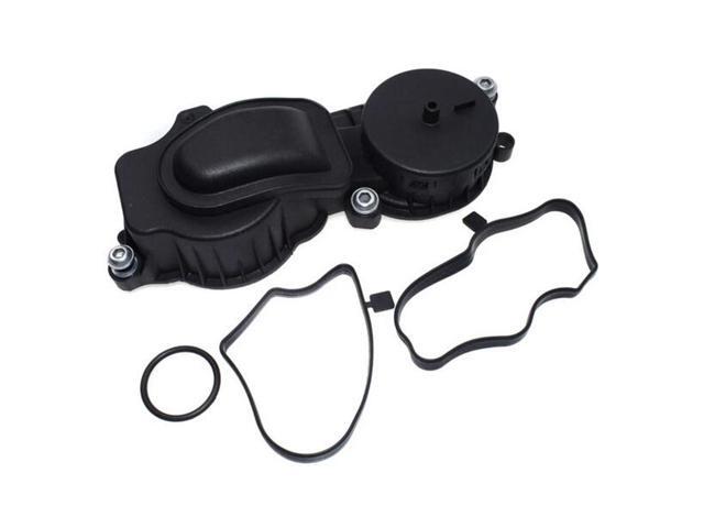 Click here for Yingshan Central Control CD Panel Trim Carbon Fibe... prices