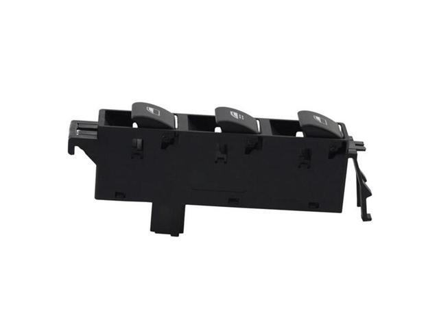 Click here for 61316902183 Left Driver Side Power Window Switch F... prices