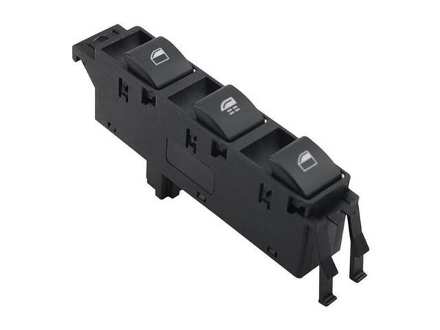 Click here for 61316902183 8 Pins Left Driver Side Power Window S... prices