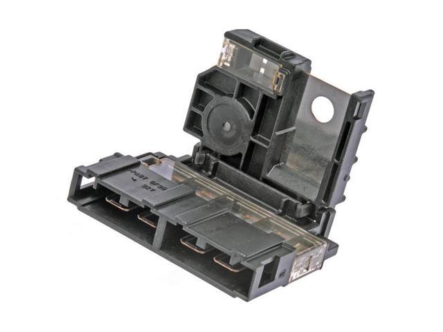 Click here for Yingshan Battery Fusible Fuselink Fuse For Nissan... prices