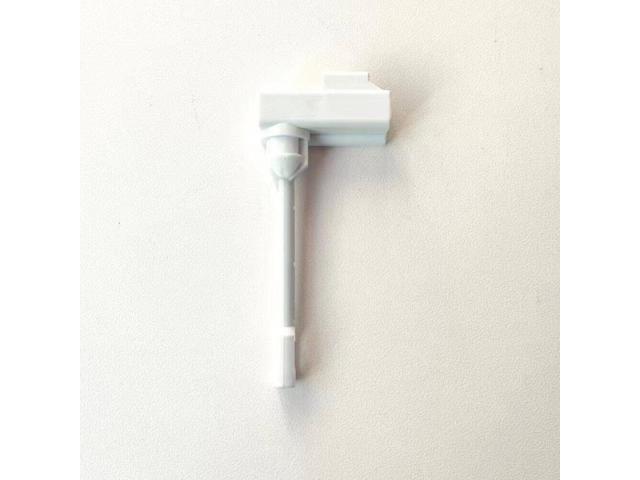 Click here for Acaigel Sun Load Sensor # 27700-Zc00A For Nissan F... prices