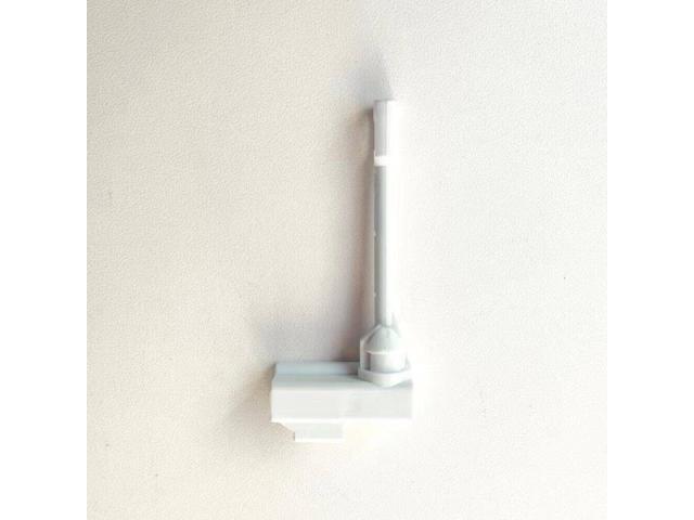 Click here for Yingshan Sun Load Sensor 27700-Zc00A Fit For Nissa... prices