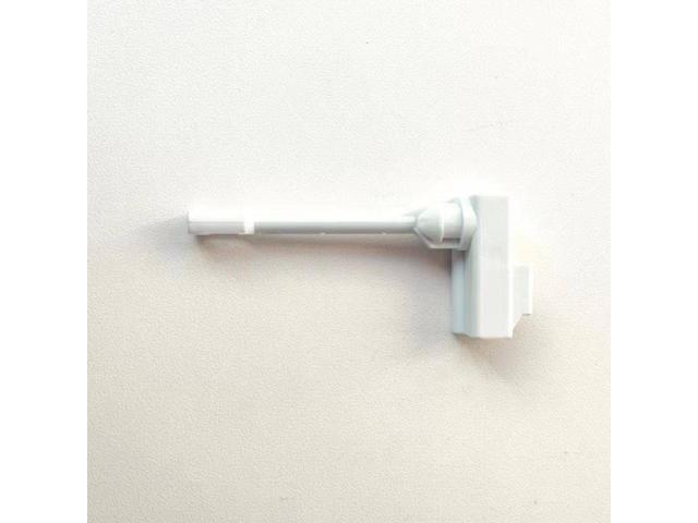 Click here for Paiying Sun Load Sensor # 27700-Zc00A For Nissan F... prices