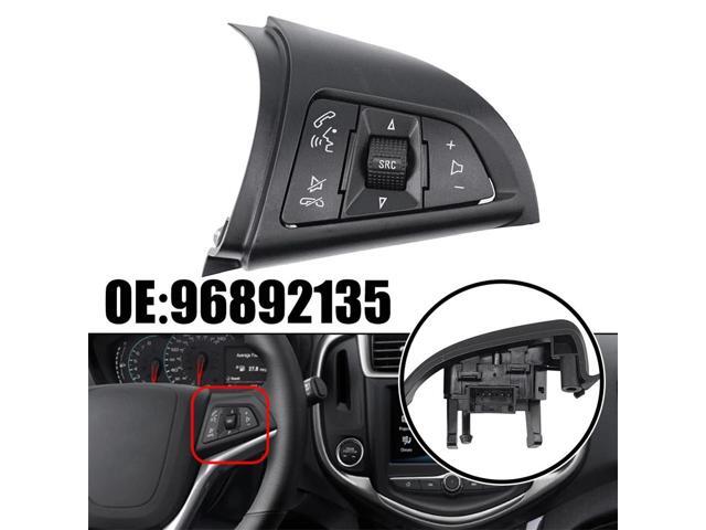 Click here for Acaigel 96892135 Steering Wheel Audio Control Swit... prices