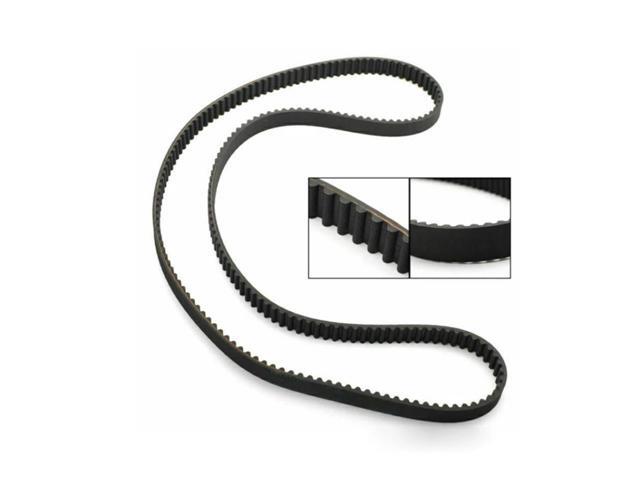 Click here for Yingshan Engine Timing Belt For Honda Accord Odyss... prices