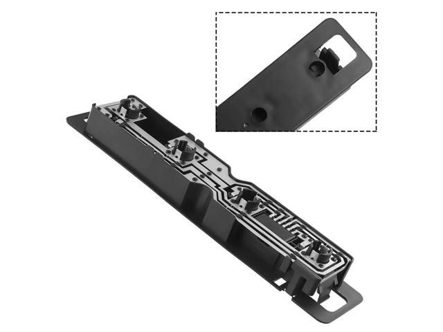 Click here for Paiying Rear Taillight Circuit Board For Dodge Fre... prices