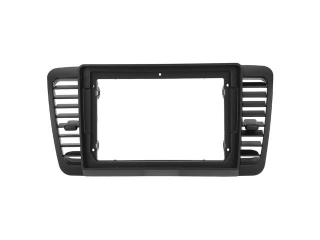 Click here for Yassdwbn Crankshaft Position Sensor 1913847 for La... prices