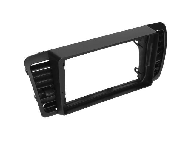 Click here for Acaigel Double 2 Din Stereo Radio Fascia Panel Fra... prices