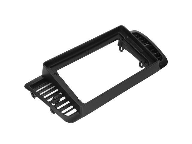 Click here for Yingshan Car Stereo Radio Fascia Panel Double Din... prices