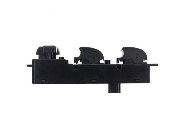 Click here for Acaigel 14Pin Power Window Control Switch Mr587943... prices