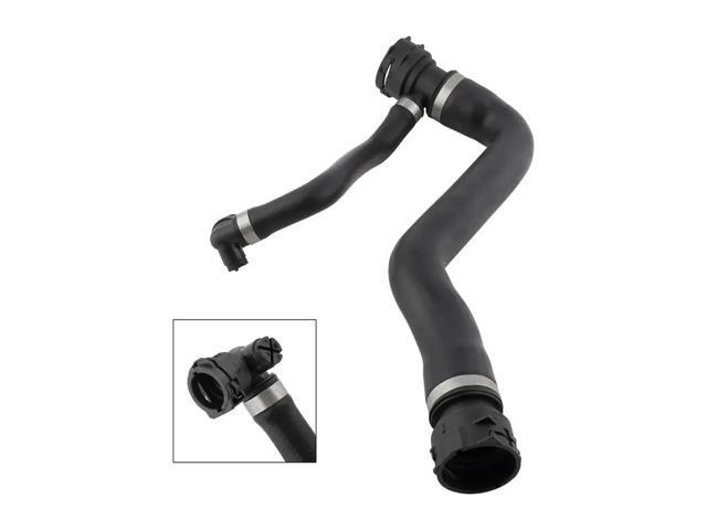 Click here for 1 x Water Radiator Coolant Hose 17127531768 For BM... prices